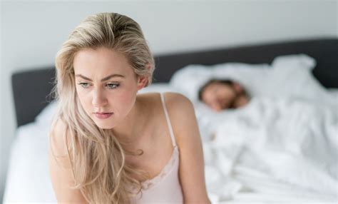 pin on problems during pregnancy