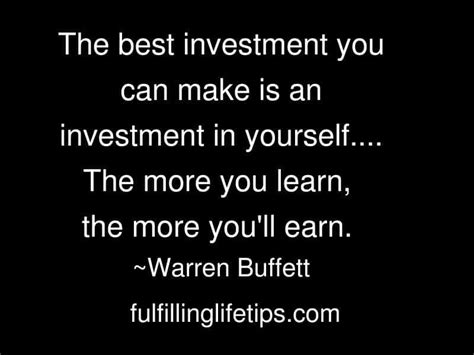 Investing For Beginners A Complete Guide Fulfilling Life Tips