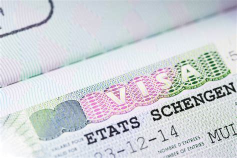 International Job And Education Consultant Think Europe Services