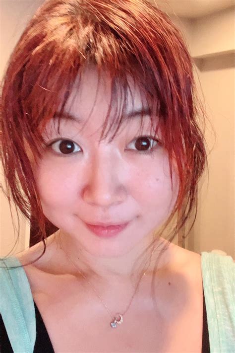 スピリチュアルほど地に足がついてないと意味がないモノ Yuriの部屋