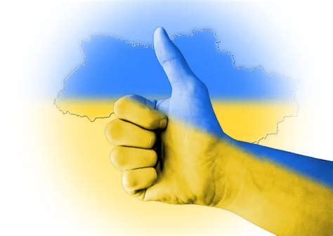 Україна картинки стокові Україна фотографії зображення Скачати з