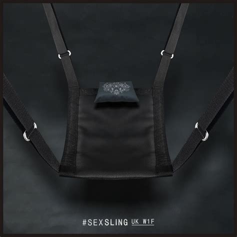 Sex Sling Sling Sex Love Red Swing Gay Sling Hammock Man Etsy