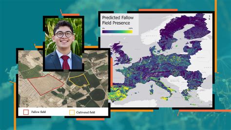 recent graduates discuss the gis skills and technologies to focus on