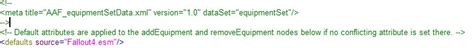 advanced animation framework page 312 downloads advanced