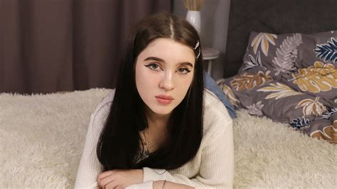 Model Emilyrowes Profile And Statistics At Girlsofjasmin
