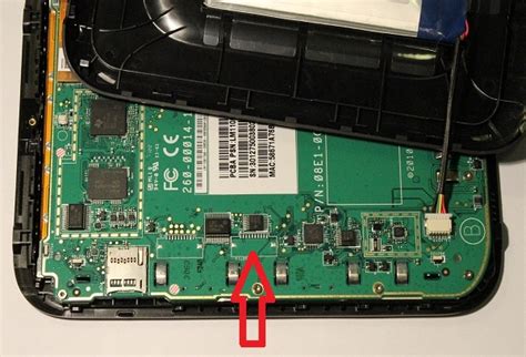 soldering what bluetooth chip should be purchased to solder onto the