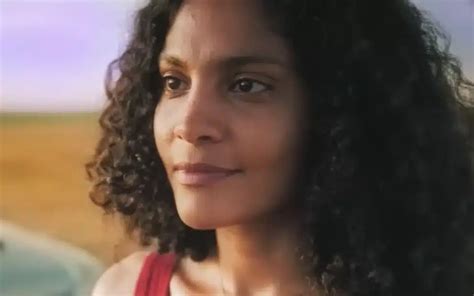 Terra E Paixão Jurecê Tem Uma Visão E Diz Que A Guerra De Aline Não