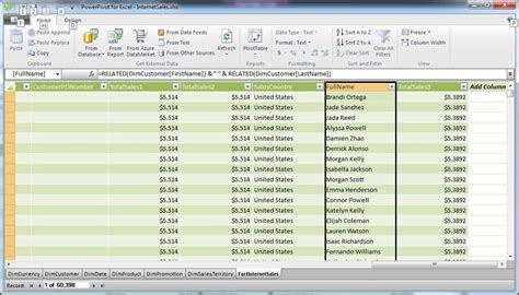 dax formulas expand bi s reach in powerpivot