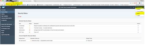 upgrading the sap cloud connector for windows os sap blogs