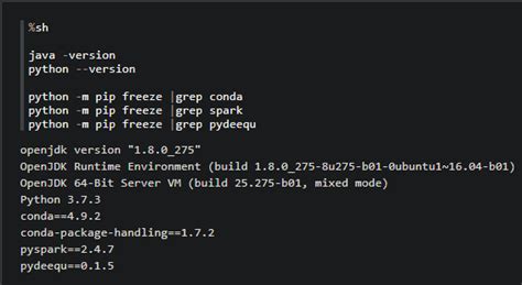 can t execute the assertion java lang string cannot be cast to java