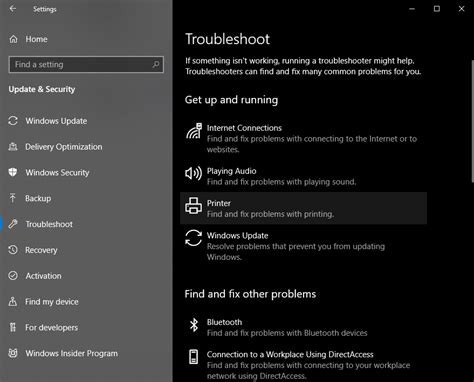 use windows 11 10 hardware troubleshooter to fix hardware issues minitool