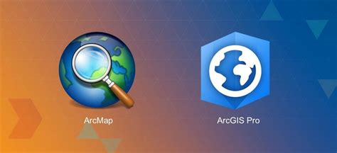 switching to arcgis pro from arcmap university of arizona libraries