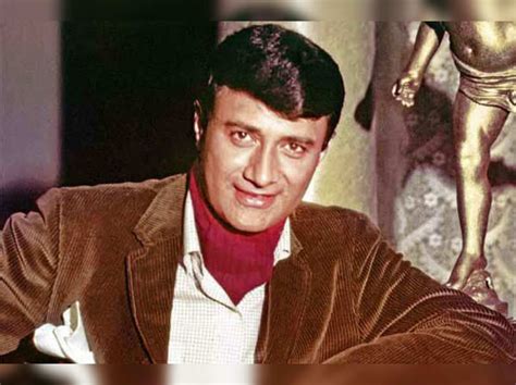 dev anand s top songs and associated rare trivia ritesh misra