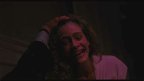 Sleeping With The Enemy Ending Scene 1991 Youtube