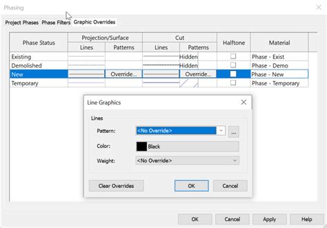 solved print title block in color but plans in black and white or