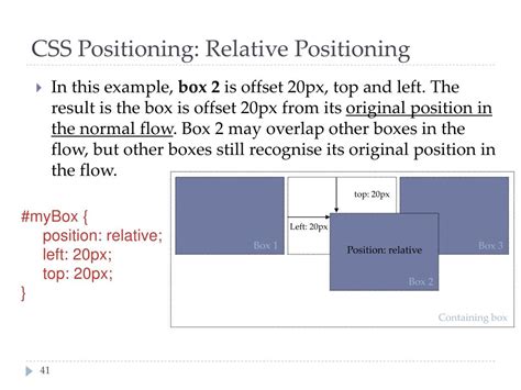 ppt html5 and css3 powerpoint presentation free download id 2934615