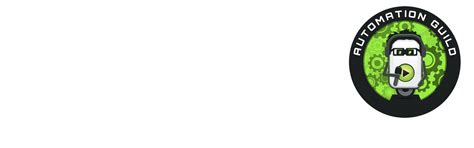 can all testing be automated cucumber blog