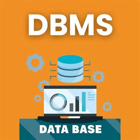 Database Management System Likely Examination Questions And Answers