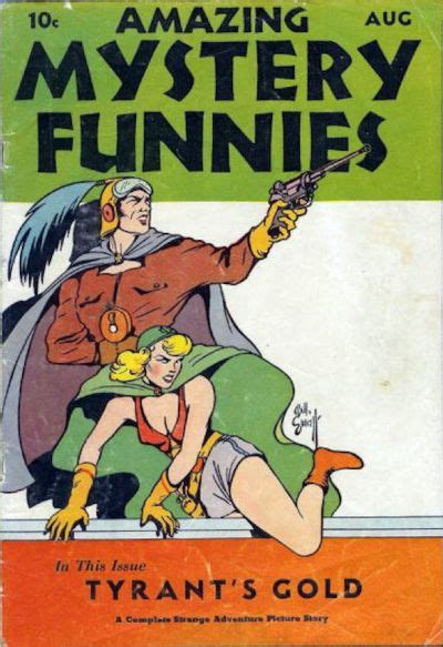 Skyrocket Steele Public Domain Super Heroes Fandom