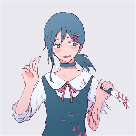 Female Characters Anime Characters Fictional Characters Kawaii Anime
