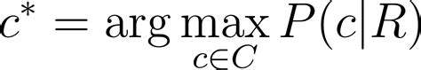 part i an introduction to the naive bayes classifier for text