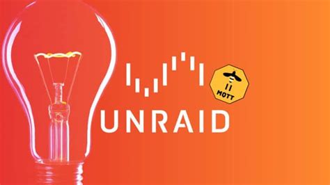 how to install zigbee2mqtt on unraid using docker