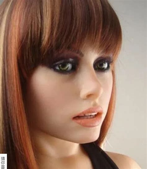Adult Sex Toys Mens Sexy Japan Girl Realistic Semi Solid Love Doll Sex