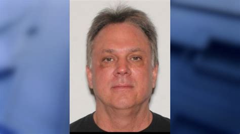 Body Of Missing Brevard Windsurfer Found In Banana River Deputies