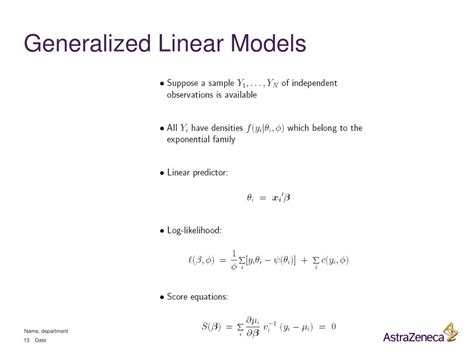 ppt lecture 4 non linear and generalized mixed effects models