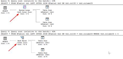 what is result hash match restuls