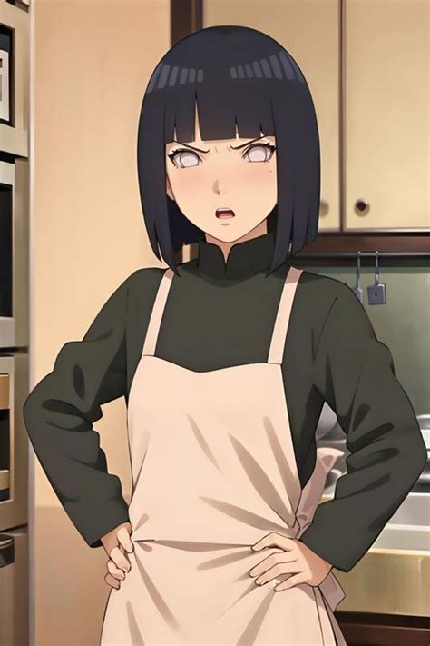 Hinata Hinata Hyūga 日向 ヒナタ [boruto Naruto Next Generations