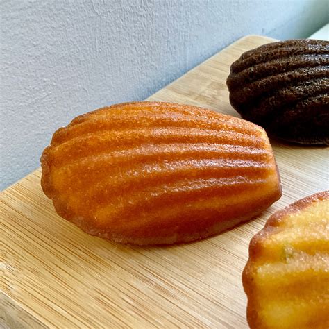 賣家介紹 悠ゆう 甜點