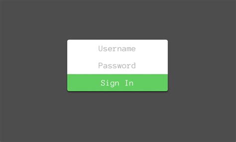 20 fresh css and js tuts and experiments