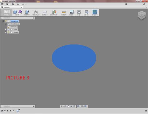 solved invisible objects page 2 autodesk community