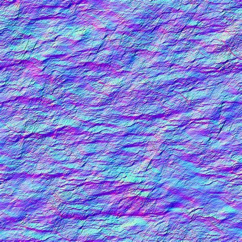 free blender textures with normal maps blender kita