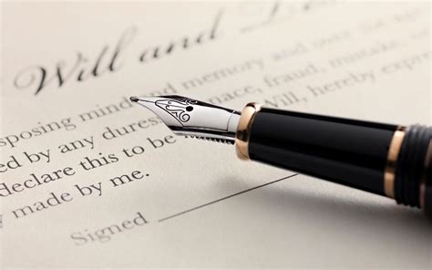 how many executors can you have in a will ccha law