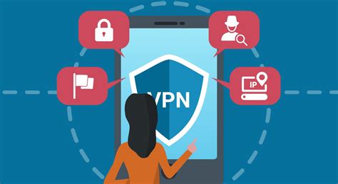 how to configure network proxy for your ios app qburst blog configure