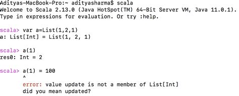 find out 46 truths about scala print type people forgot to let you in