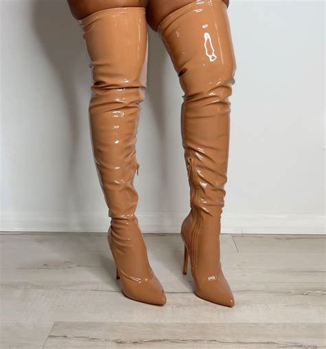 Gisele Is The Perfect Otk Boot To Add Style And Comfort To Any Wardrobe