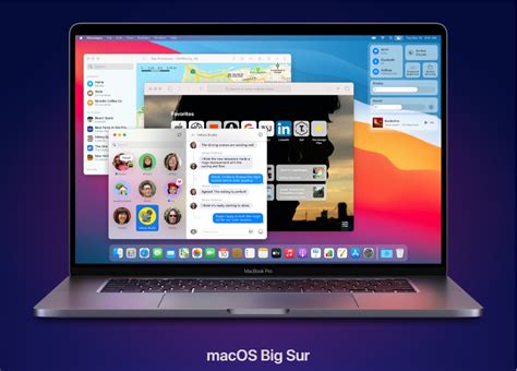 blog dimas maryanto macos bigsur settings