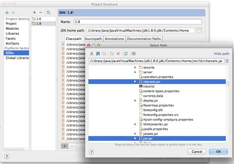 jdk 9 0 1 10 build 34 early access free work version for