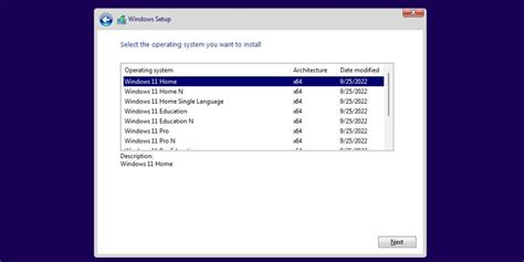 how to use rufus to bypass tpm and secure boot requirements in windows 11
