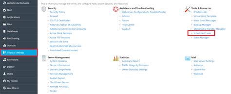 plesk disable tls 1 0 transip