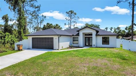 Lehigh Acres Fl Real Estate Lehigh Acres Homes For Sale ®