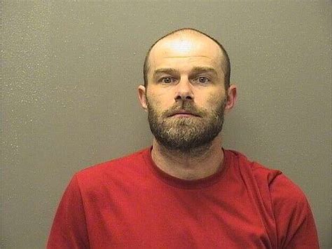 Additional Charges Filed Against Man Who Allegedly Held Wife Captive