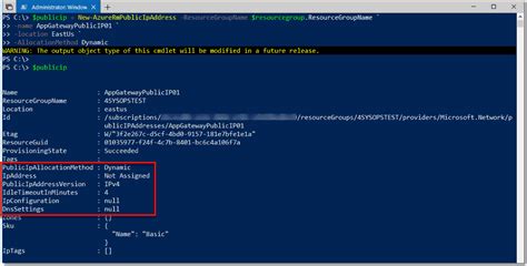 creating and configuring web apps behind an azure application gateway