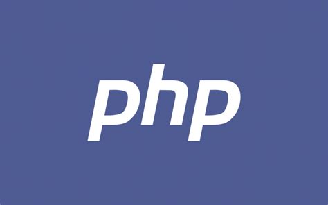 implode and explode functions in php with examples techradiant