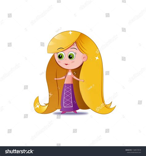 Cute Golden Haired By Herself Telegraph