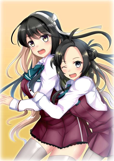 【艦これ】「あーつーいー」 あまりの暑さに胸元を開けて下敷きで扇いじゃう巻波ちゃん 他 青葉通信！～艦隊これくしょんまとめ～