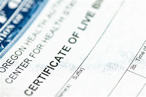 new mexico allows gender neutral sex designation on birth certificates